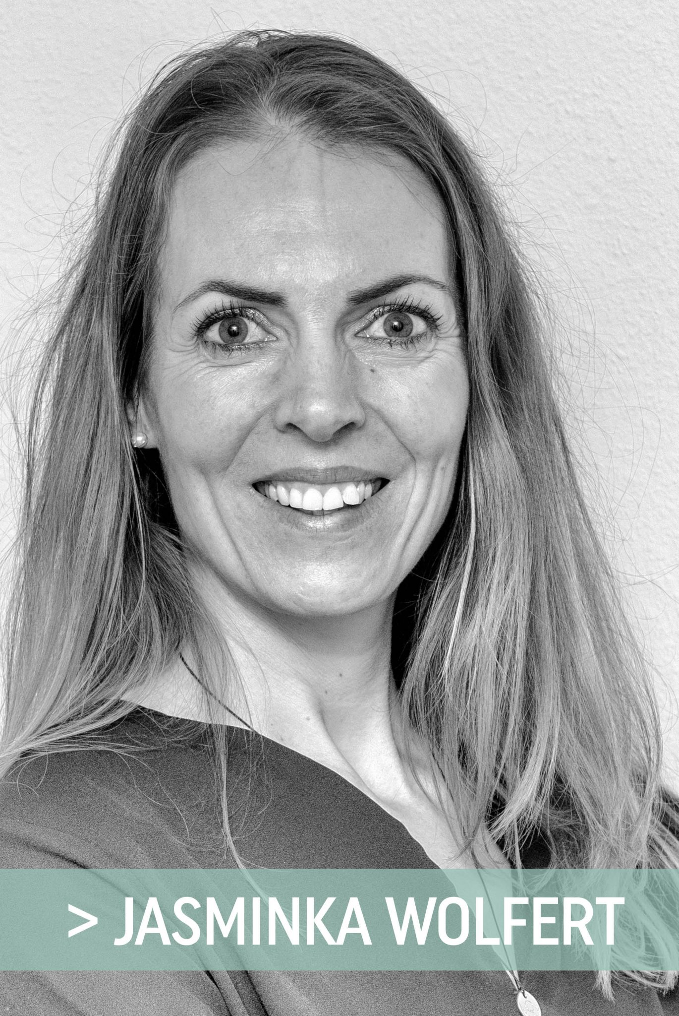 Team - Wolfert in Context