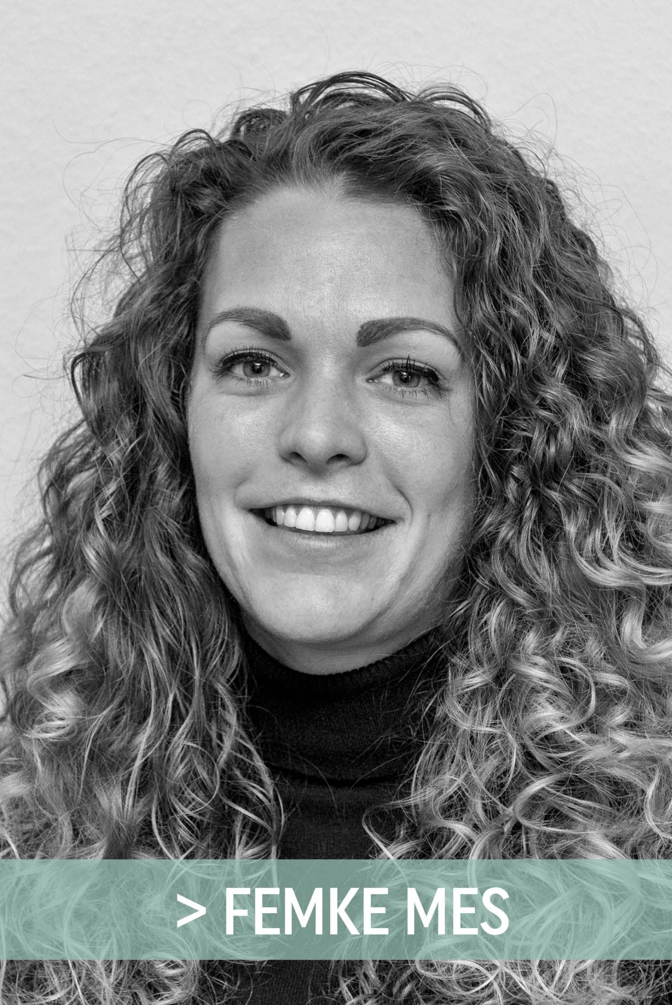 Team - Wolfert in Context