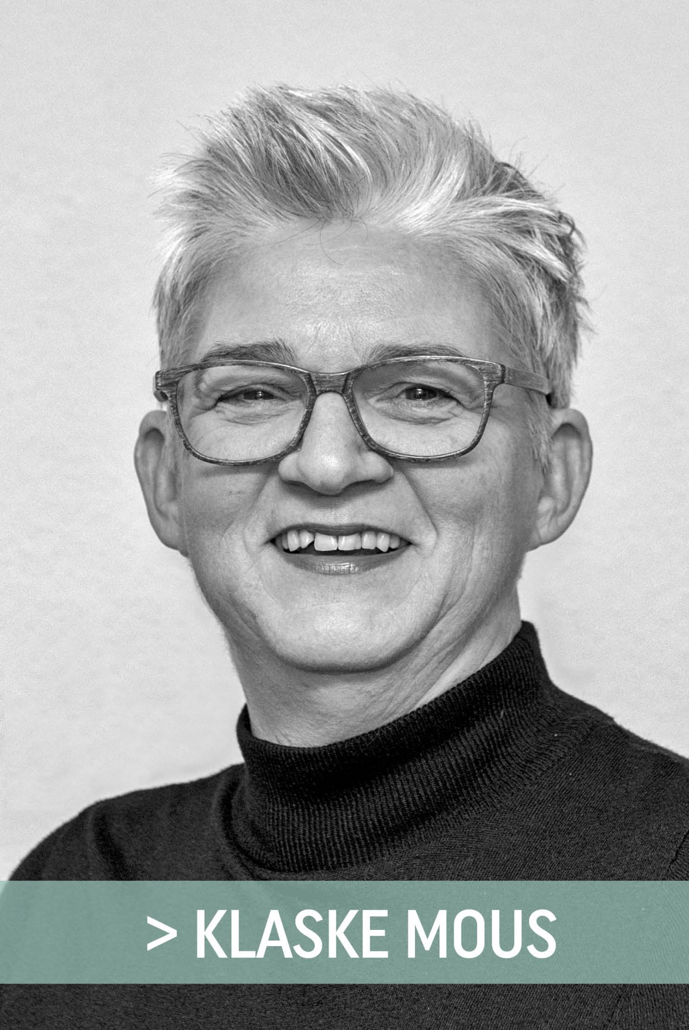 Team - Wolfert in Context