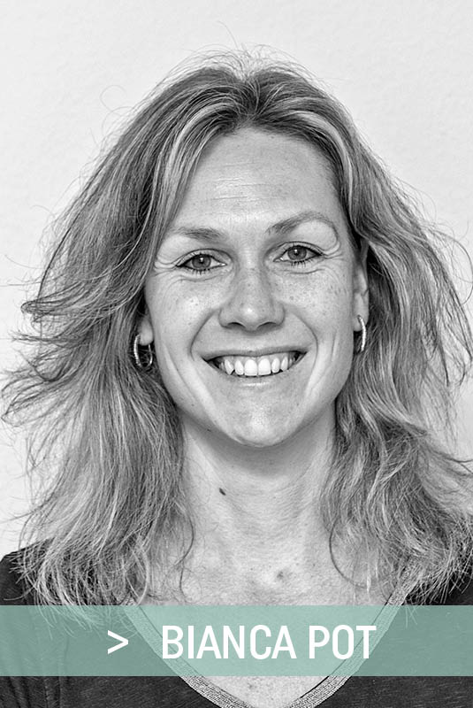 Team - Wolfert in Context