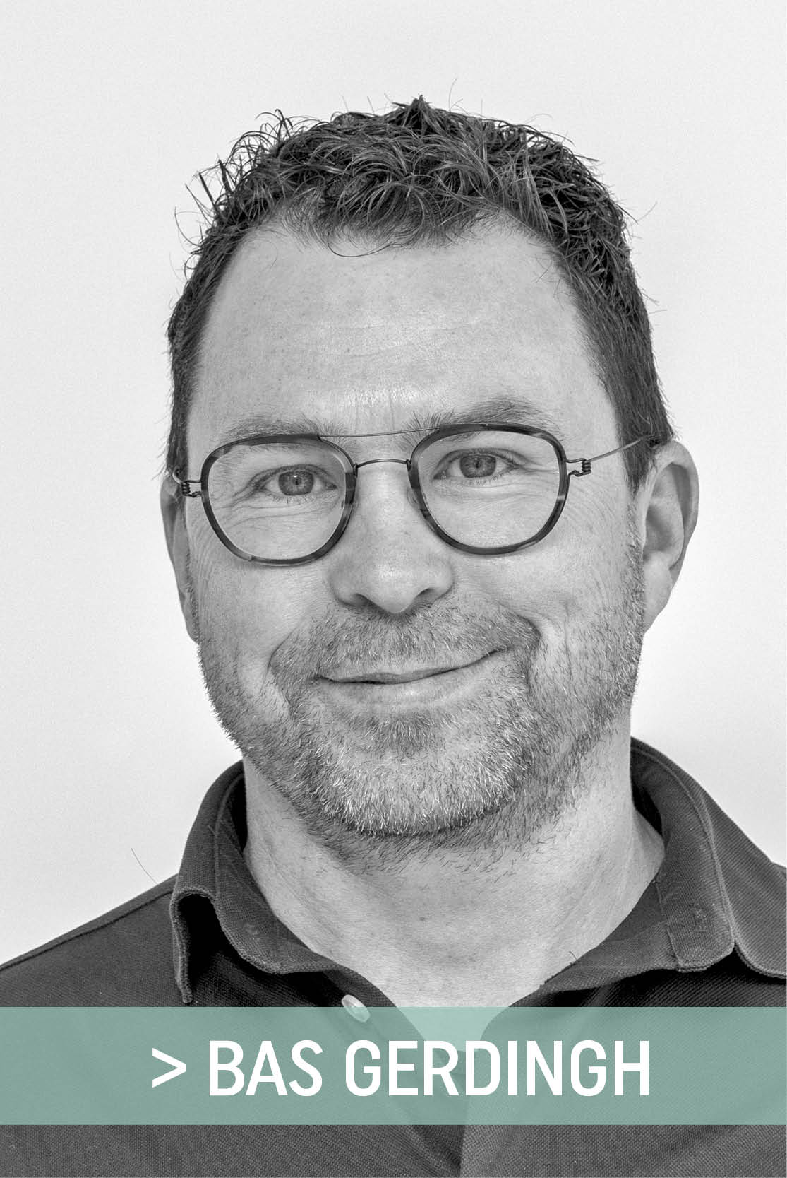 Team - Wolfert in Context