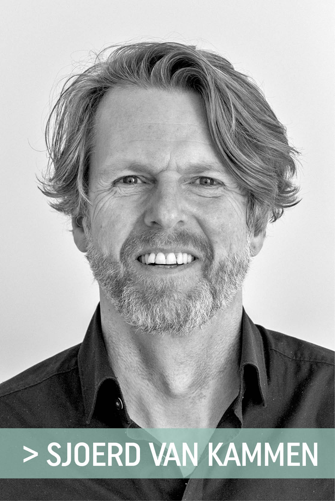 Team - Wolfert in Context