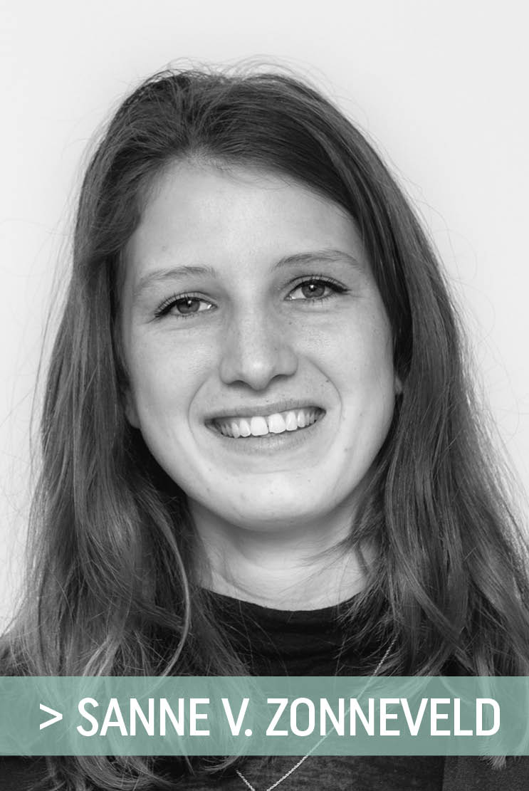 Team - Wolfert in Context