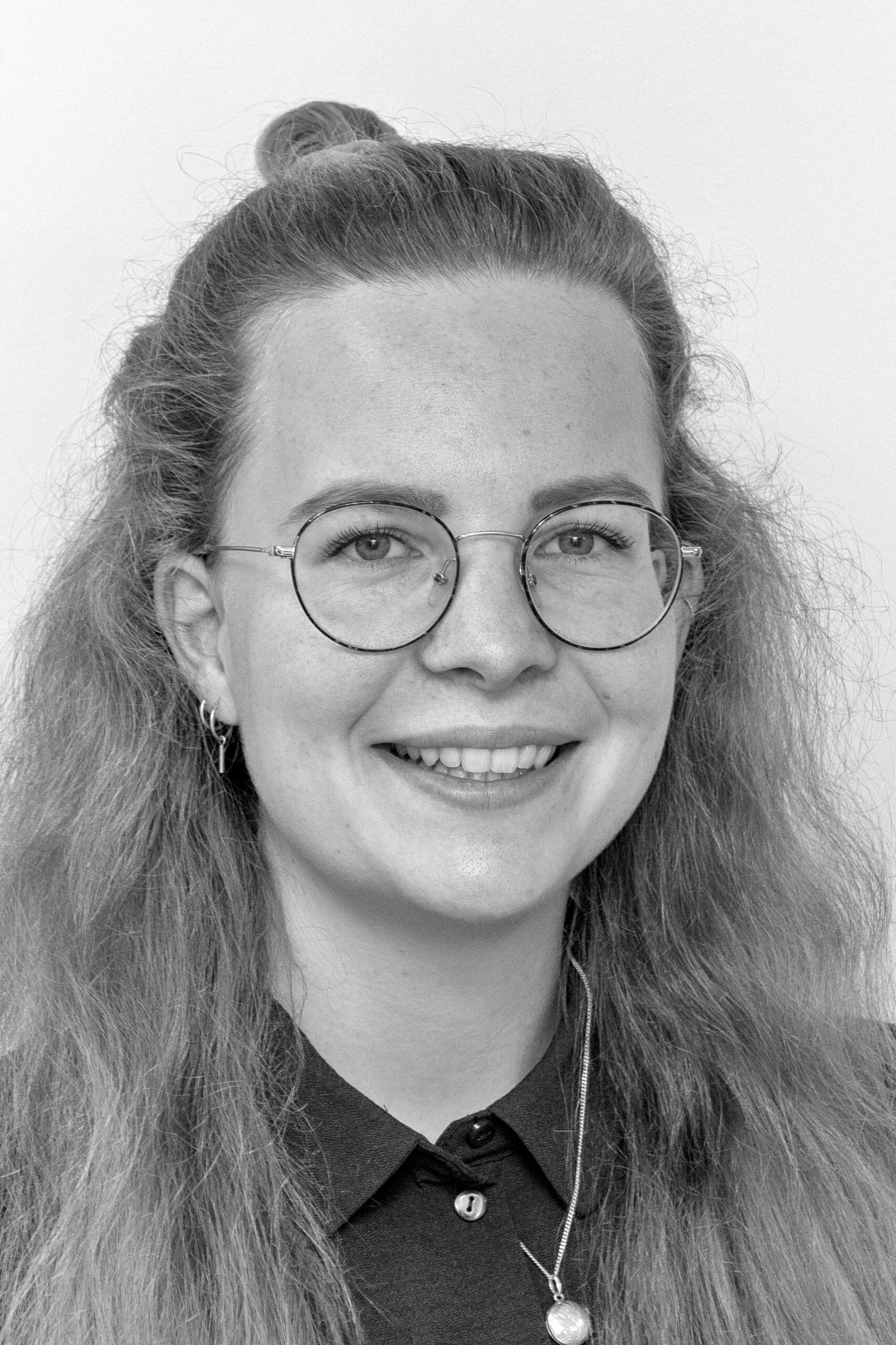 Camilla - Wolfert in Context