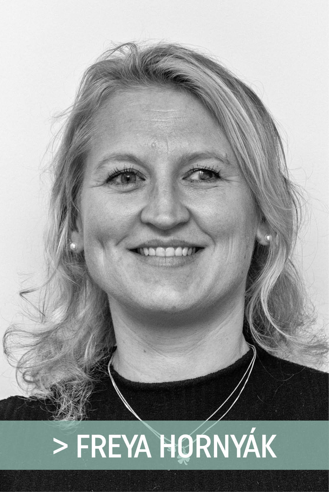 Team - Wolfert in Context