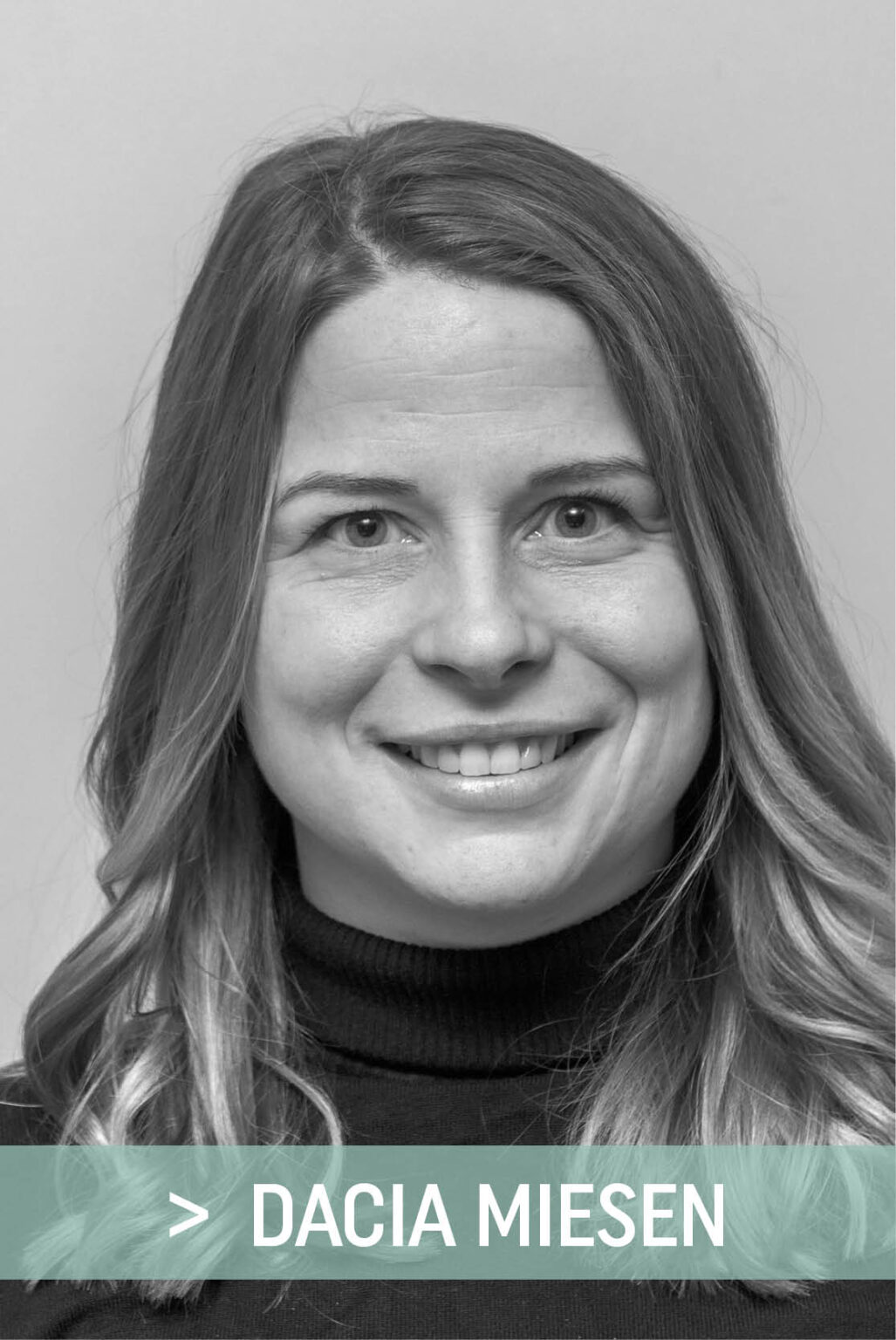 Team - Wolfert in Context