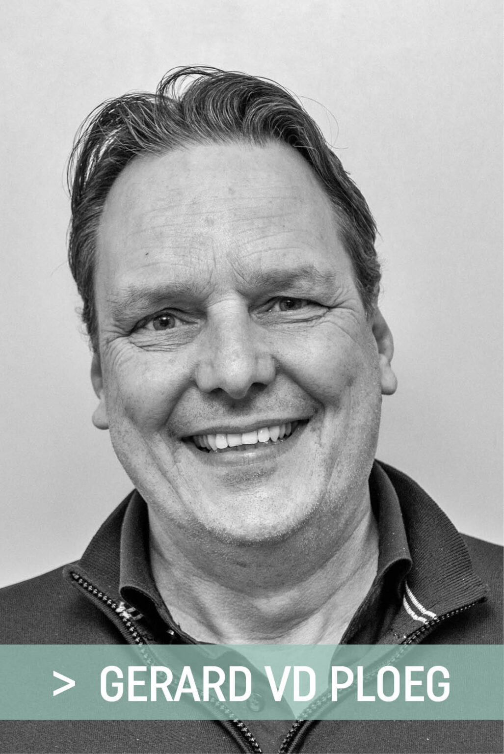 Team - Wolfert in Context