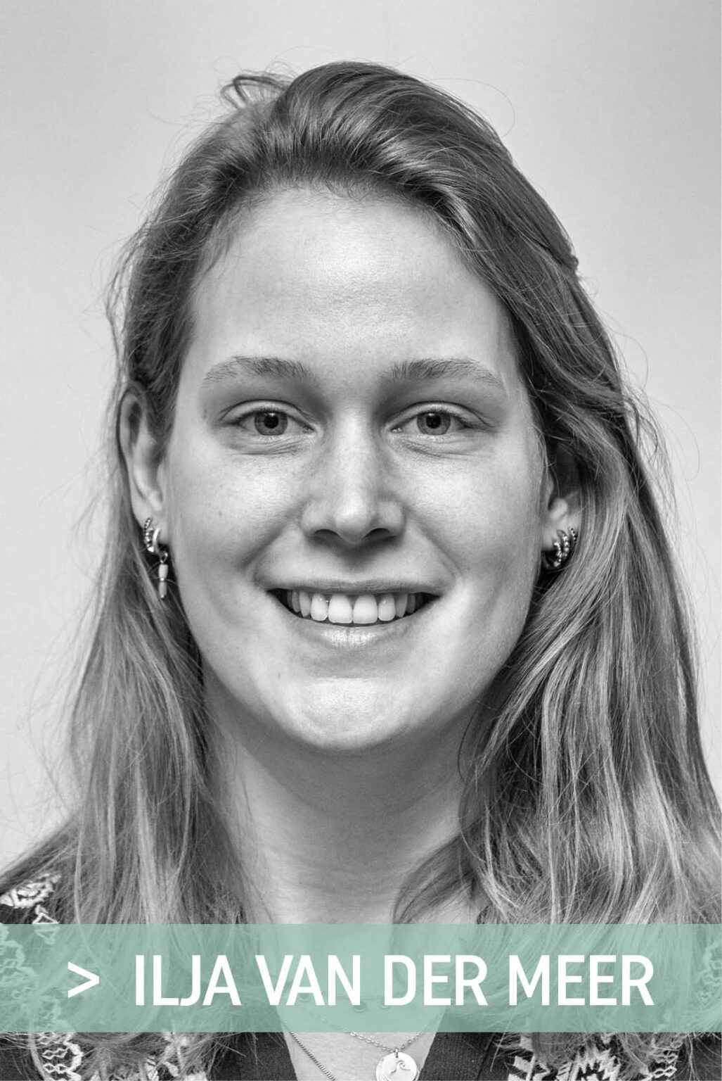 Team - Wolfert in Context