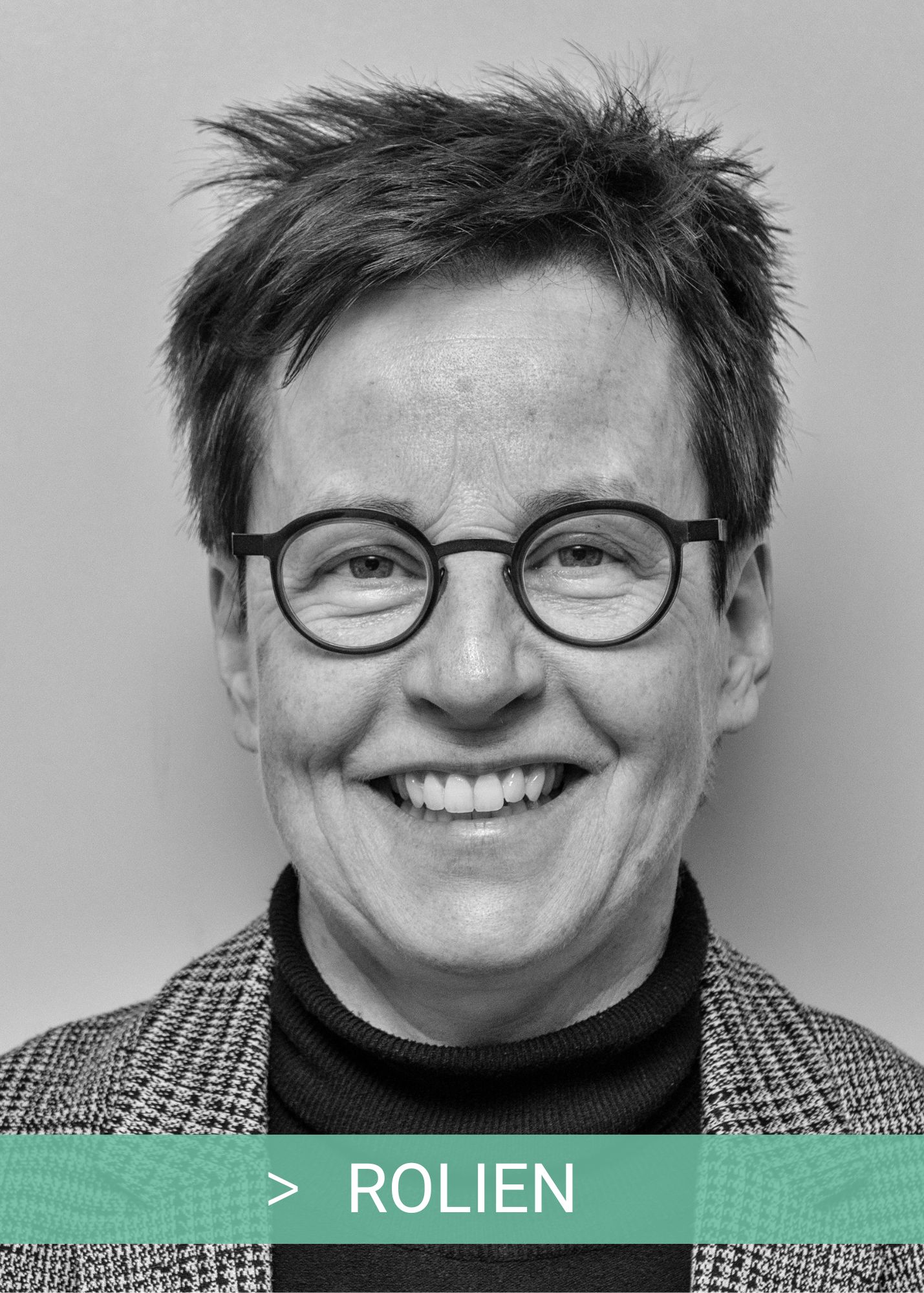 Team - Wolfert in Context