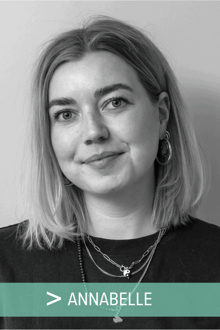 Team - Wolfert in Context