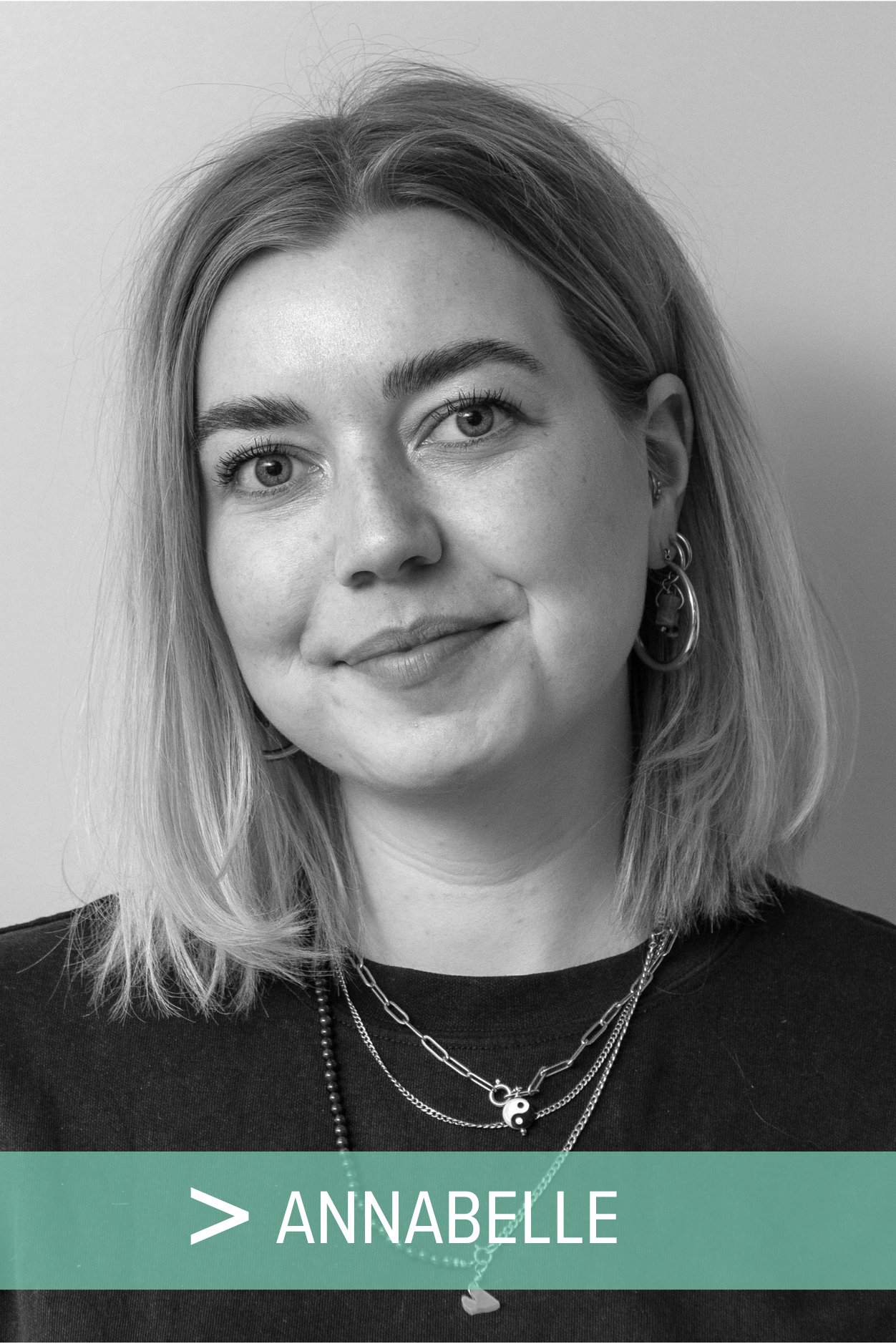 Team - Wolfert in Context