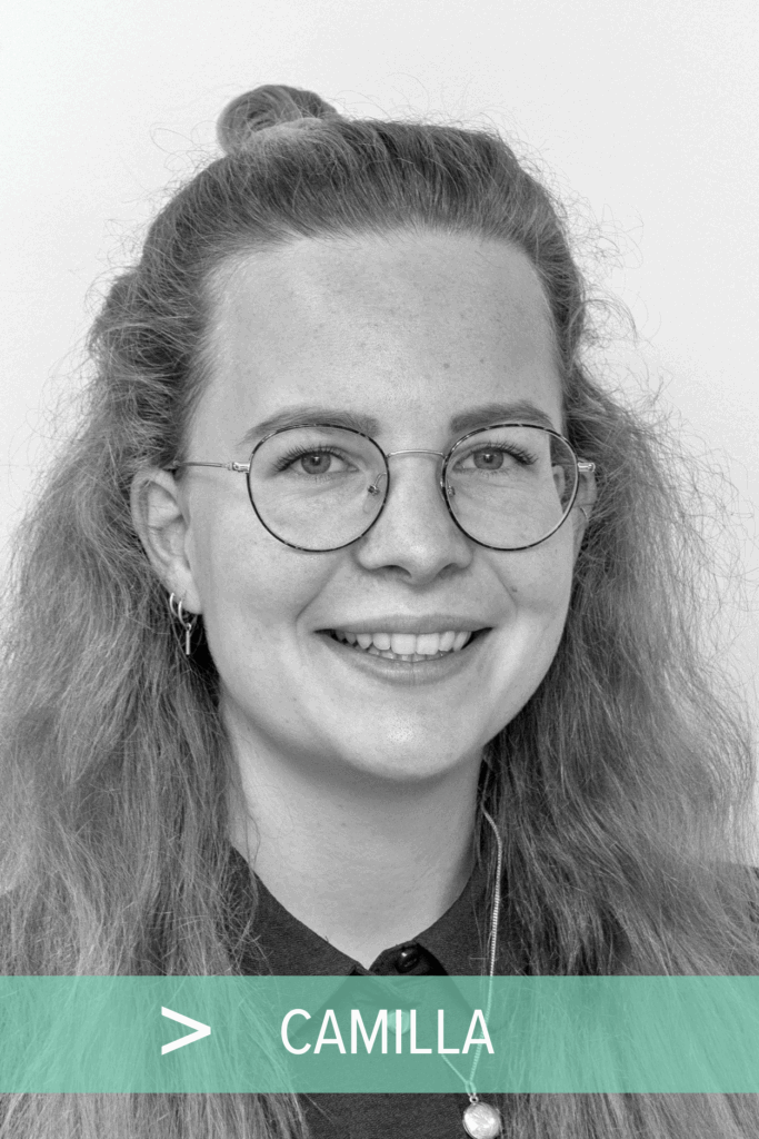 Team - Wolfert in Context