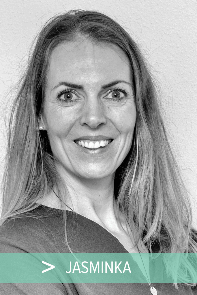 Team - Wolfert in Context