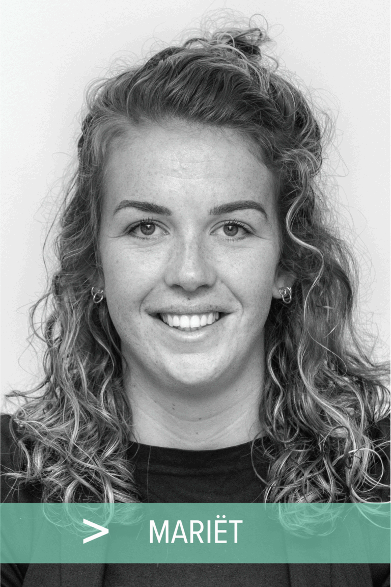 Team - Wolfert in Context