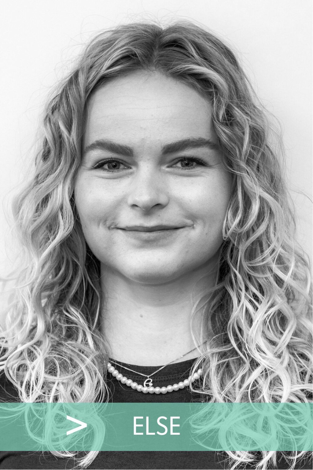 Team - Wolfert in Context