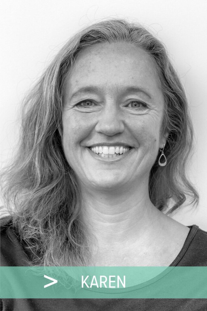 Team - Wolfert in Context